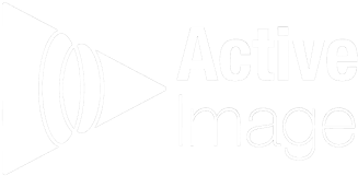 Active Image